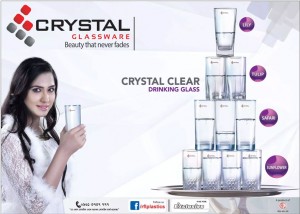 Pran Corporate Communication - Ads of Bangladesh