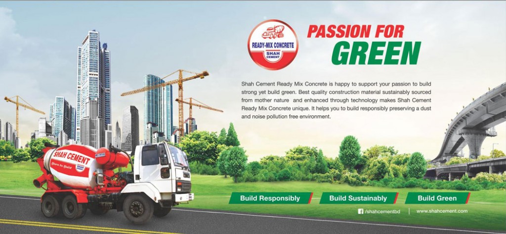 Press Ad Apex Footwear Eid - Ads of Bangladesh