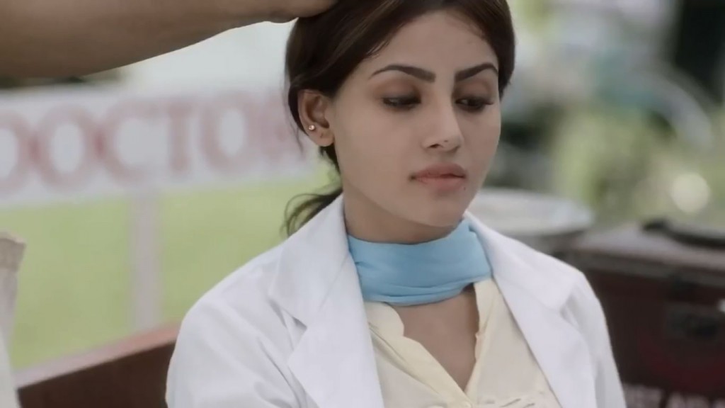 ACI Pure Salt TVC - Ads of Bangladesh