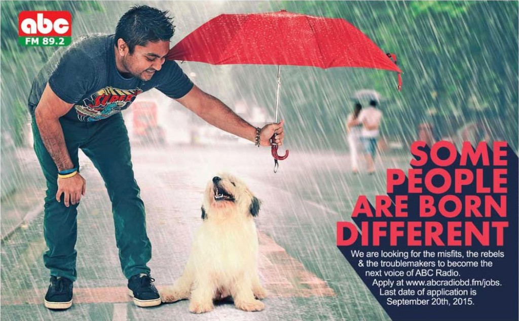 Orix Crystal Wash - Ads of Bangladesh