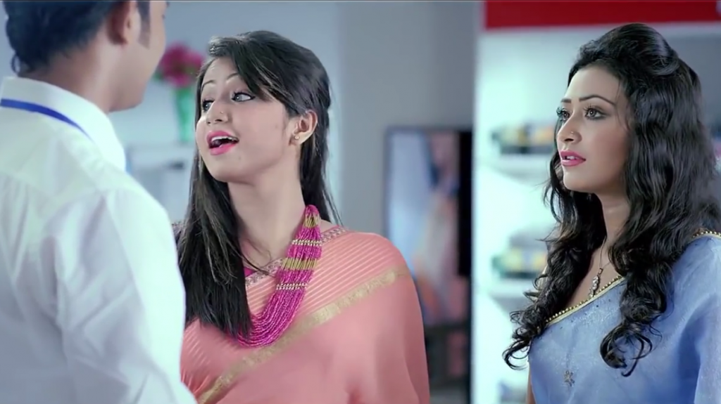 RFL Classic Chair TVC - Ads of Bangladesh