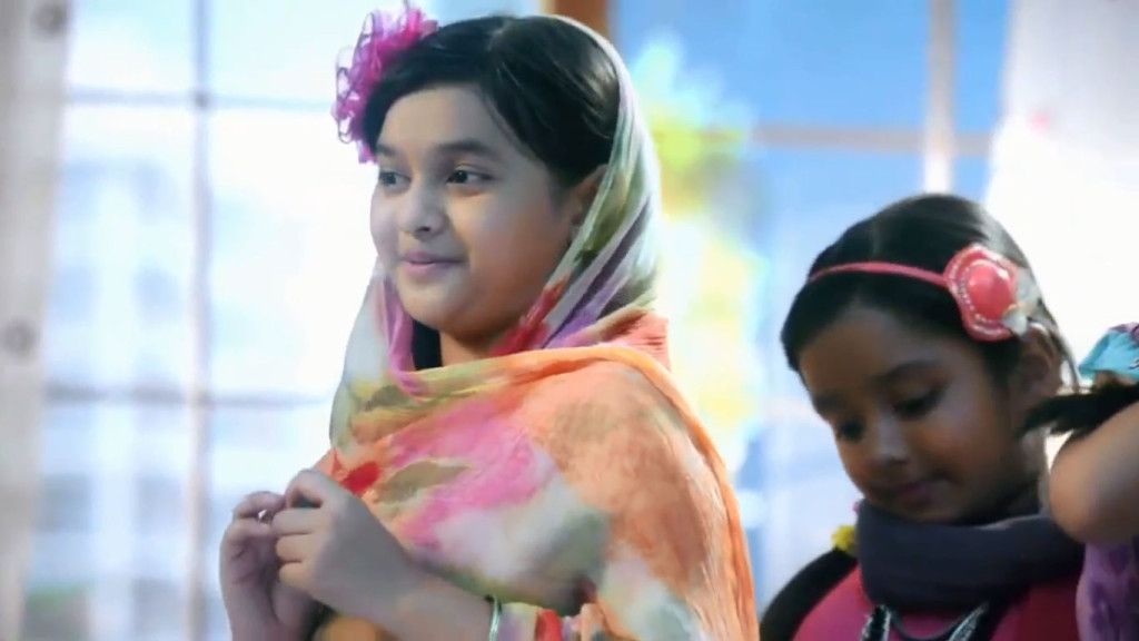 Pran Choco Choco Sequel TVC - Ads of Bangladesh