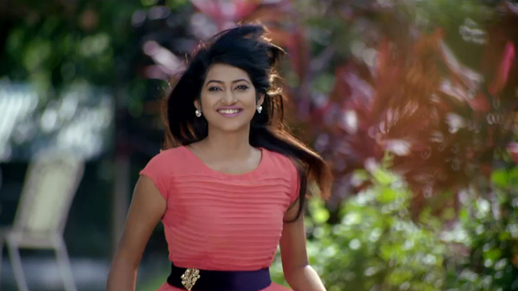 RFL Smart Chair TVC - Ads of Bangladesh