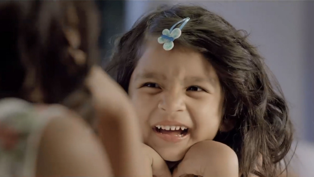 RFL Baby Reading Table TVC - Ads of Bangladesh