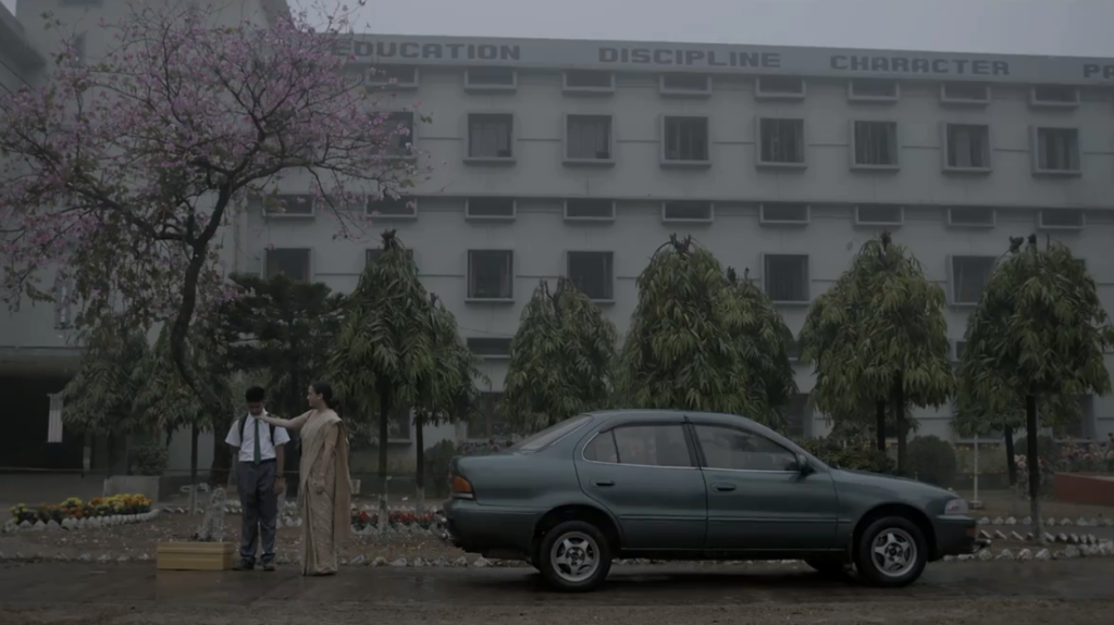 Teletalk New Logo Launching Campaing TVC - Ads of Bangladesh