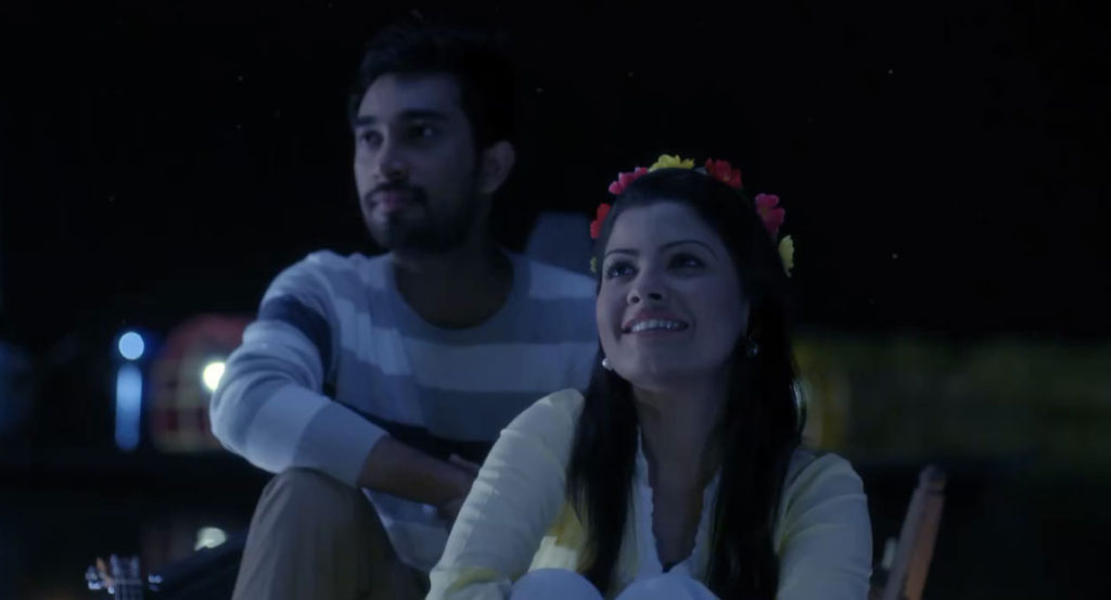 Grameenphone 500 Minutes Voice TVC - Ads of Bangladesh