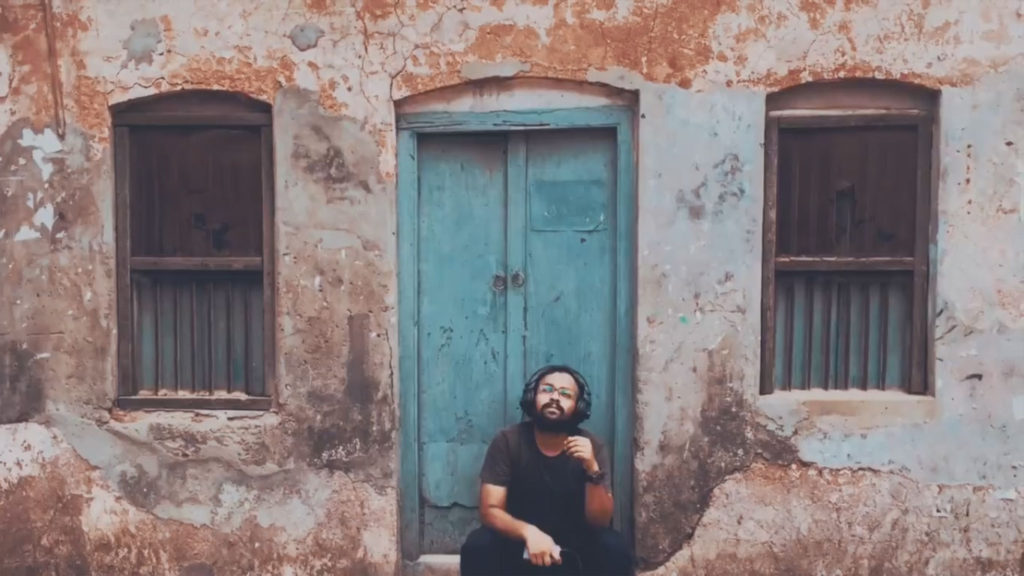 Dhaka FM 90.4 Thematic TVC - Ads of Bangladesh