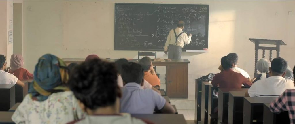Aafi Mango Drink TVC - Ads of Bangladesh