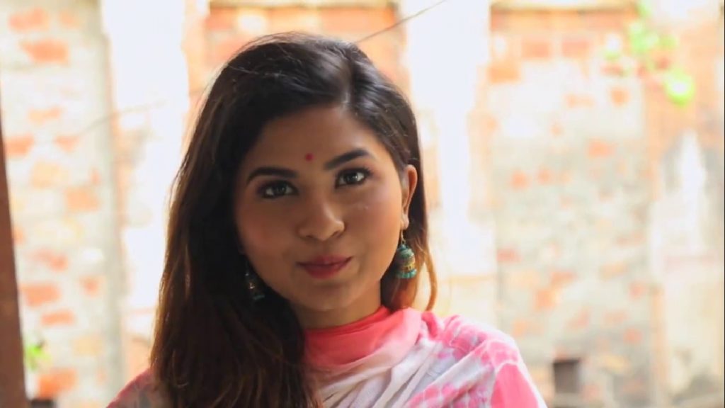 Nestle Everyday TVC - Bangla - Ads of Bangladesh