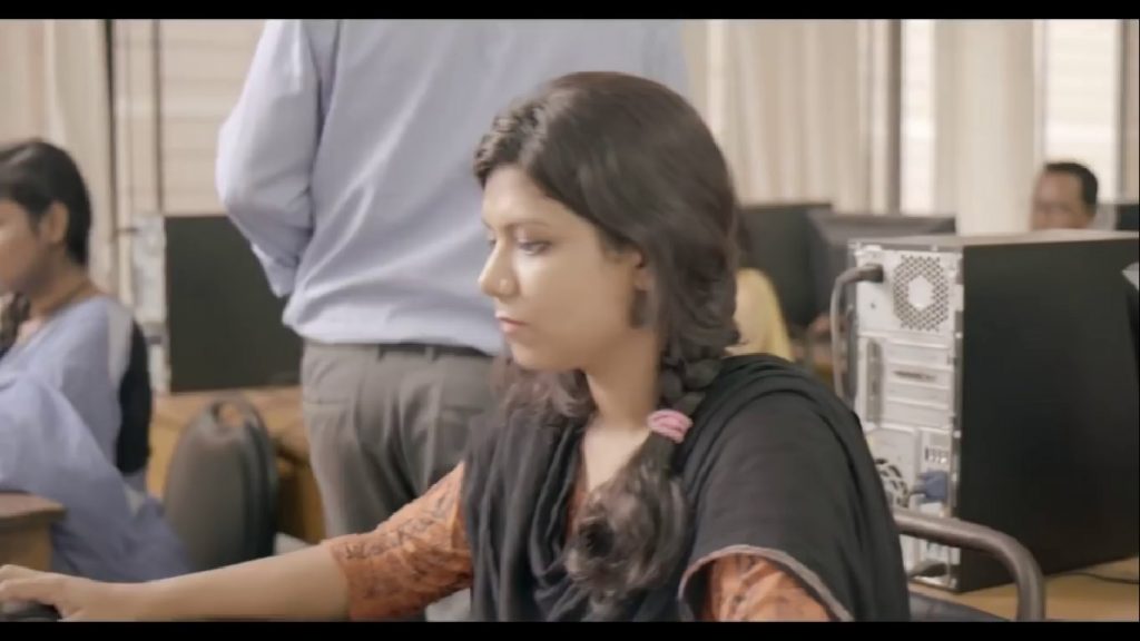 Learning & Earning Development Project - Ads of Bangladesh