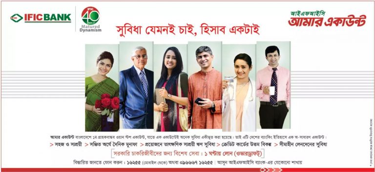 Polar Robusto Salted Caramel Press Ad - Ads of Bangladesh