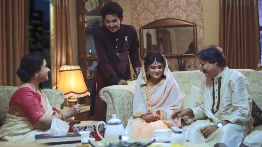 Rahimafrooz IPS Batteries TVC - Ads of Bangladesh