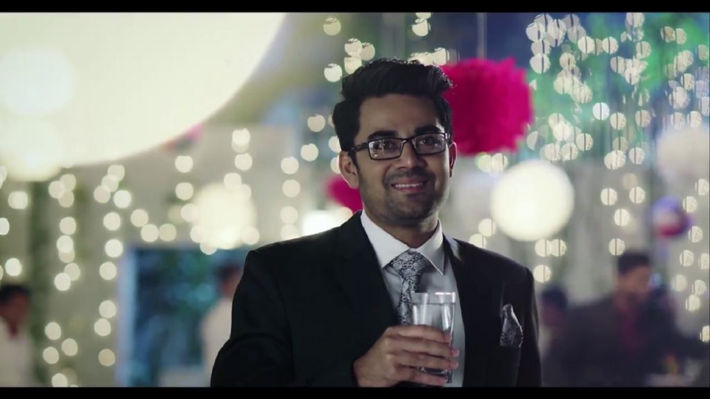 Bengal Plastic - BPA Free Jug TVC - Ads of Bangladesh