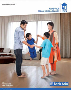 Orix Crystal Wash - Ads of Bangladesh