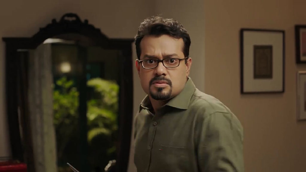 Robi TVC - Ads of Bangladesh