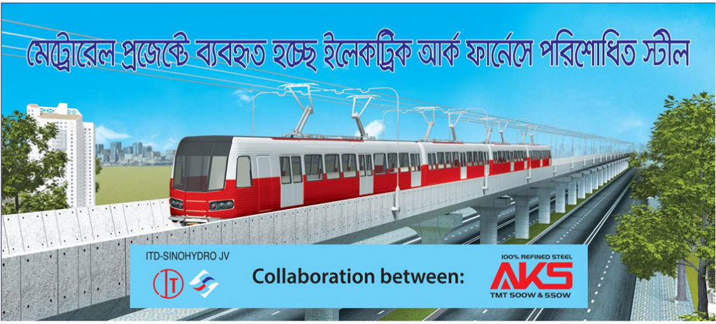 Press AD Teer Salt - Ads of Bangladesh