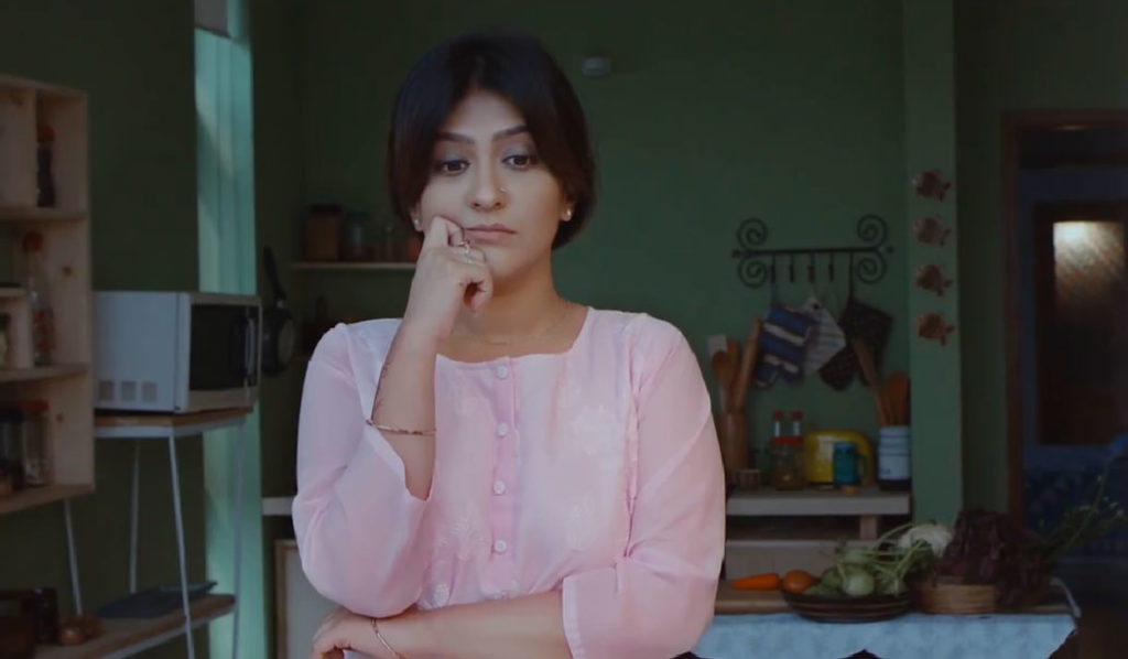 Fresh Tissue TVC - Ads of Bangladesh