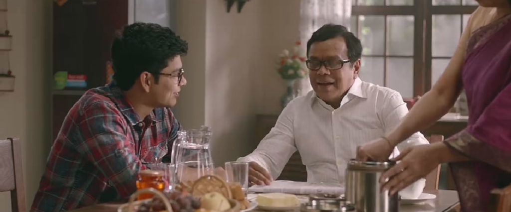 Singer Laptop OVC - Ads of Bangladesh