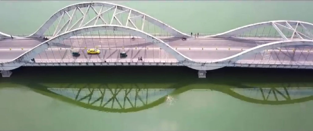 BSRM TVC - Ads of Bangladesh