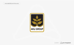 BSTI Vector Logo (eps & png) - Ads of Bangladesh