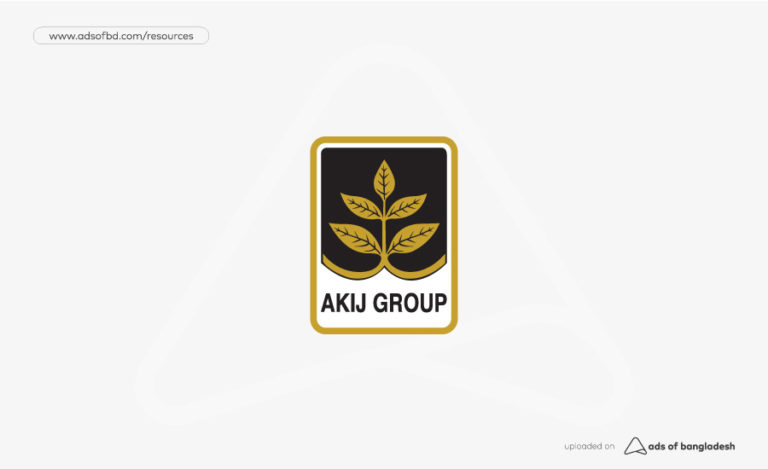 BSTI Vector Logo (eps & png) - Ads of Bangladesh