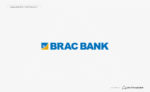 Brac Bank Vector Logo - Ads of Bangladesh