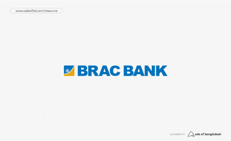 Bkash Vector Logo - Ads of Bangladesh