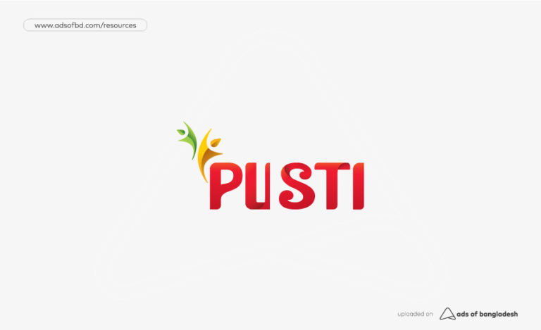 BSTI Vector Logo (eps & png) - Ads of Bangladesh