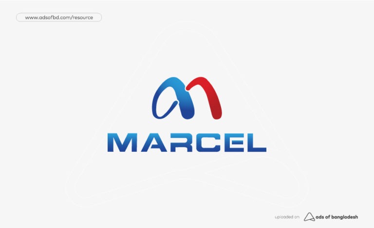 Dhaka University Marketing Alumni Association-MAA Vector Logo (eps ...