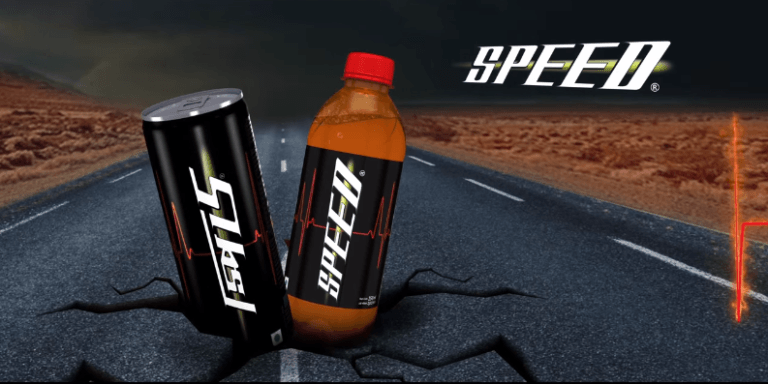 Akij Ceramics Wall Tiles Campaign - Ads of Bangladesh