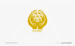 SAARC Vector Logo (eps & png) - Ads of Bangladesh