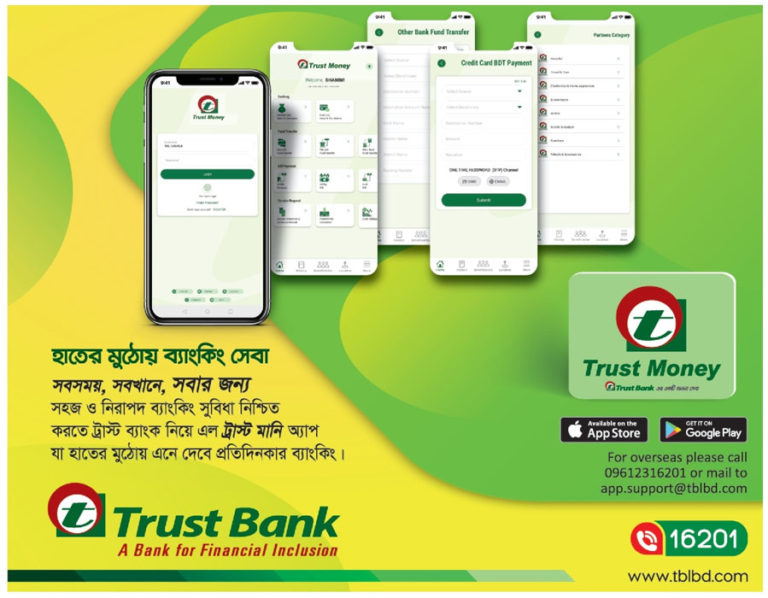 BSRM FAST BUILD - Ads of Bangladesh