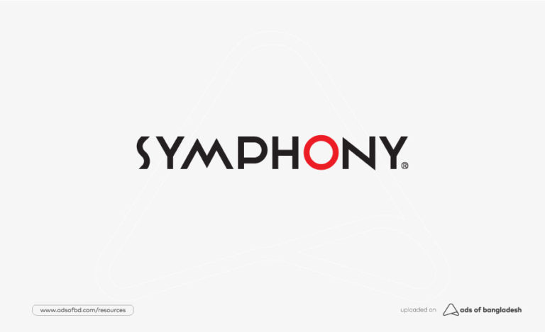 Biman Bangladesh Airlines Vector Logo (EPS & PNG) - Ads of Bangladesh