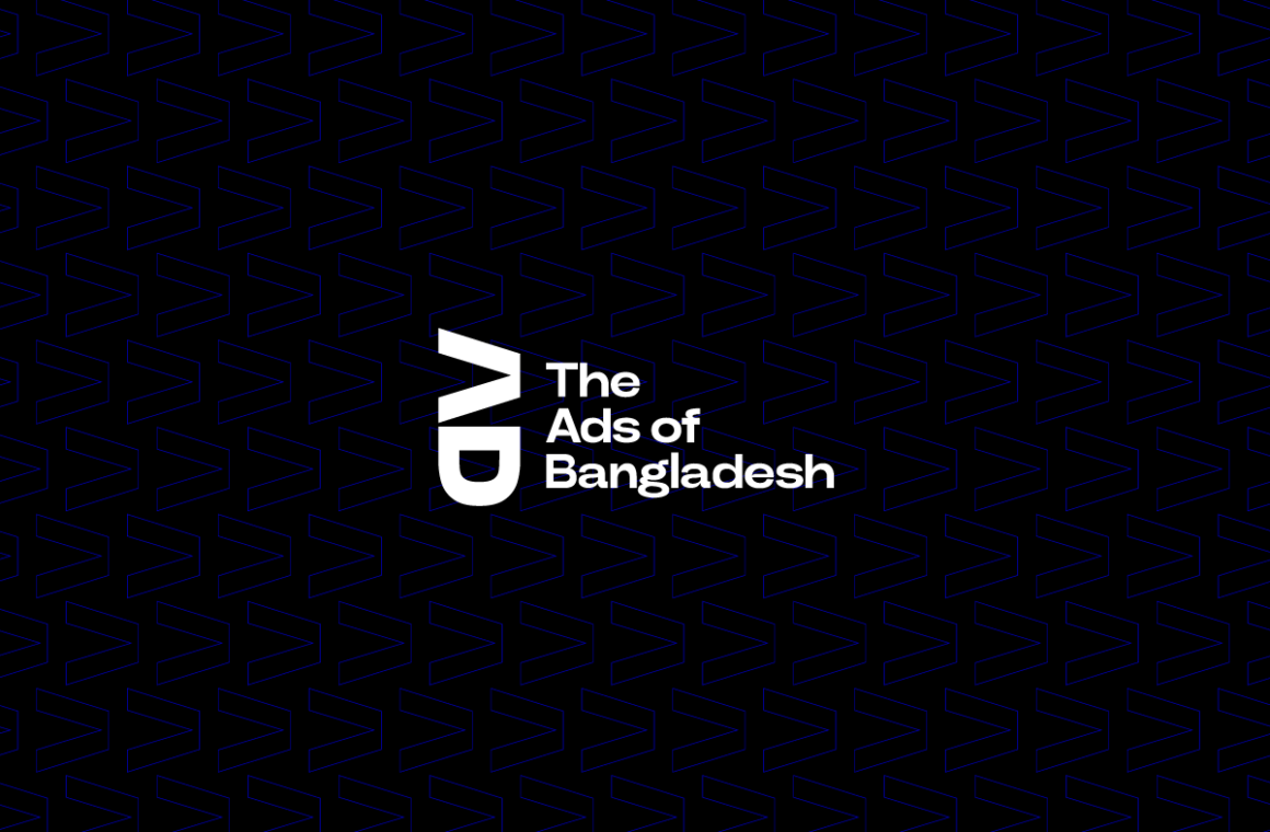 Ads of Bangladesh - Inspire. Innovate. Influence